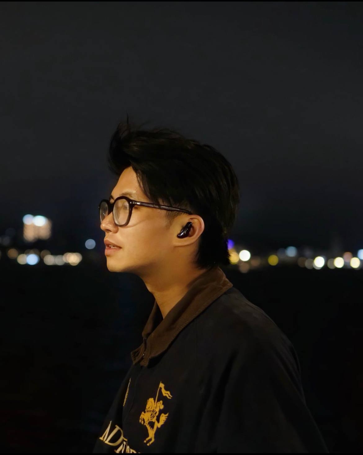 Ngoc-Hai Nguyen | Homepage.